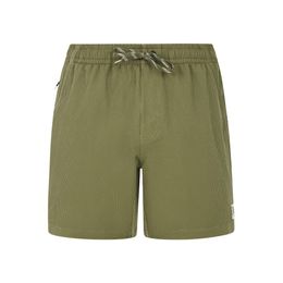 Protest Board Shorts 'PRTWytona' male Green size S