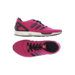 adidas originals Sneaker Damen Gr&ouml;&szlig;e 38 Second Hand pink