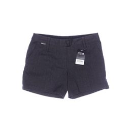 Icebreaker Shorts Damen Gr&ouml;&szlig;e S Second Hand grau