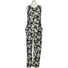 Dorothy Perkins Petite Overall oder Jumpsuit Damen Gr&ouml;&szlig;e L Second Hand bunt