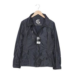Gil Bret Jacke Damen Gr&ouml;&szlig;e M Second Hand marine