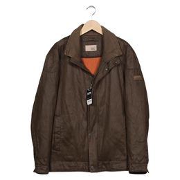 Camel Active Jacke Herren Gr&ouml;&szlig;e XL Second Hand braun