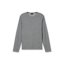 OLYMP Herren OLYMP Strickpullover &raquo;OLYMP Casual Strick&laquo; XL