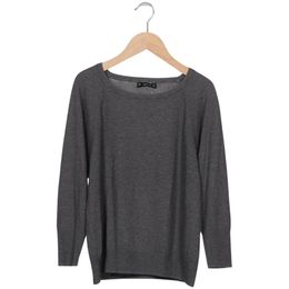 Zara Pullover Damen Gr&ouml;&szlig;e S Second Hand grau