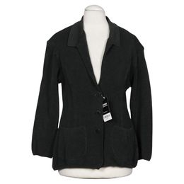 Marc Cain Blazer Damen Gr&ouml;&szlig;e S Second Hand gr&uuml;n