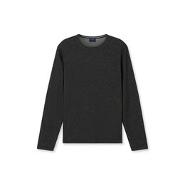 OLYMP Herren OLYMP Strickpullover &raquo;OLYMP Casual Strick&laquo; L