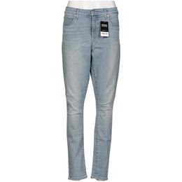 Levi's LEVI'S Jeans Damen Gr&ouml;&szlig;e 31 Second Hand hellblau
