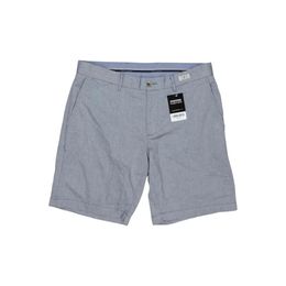 Tommy Hilfiger Shorts Herren Gr&ouml;&szlig;e 34 Second Hand hellblau