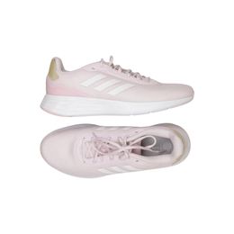 adidas Performance Sneaker Damen Gr&ouml;&szlig;e 43 Second Hand bunt