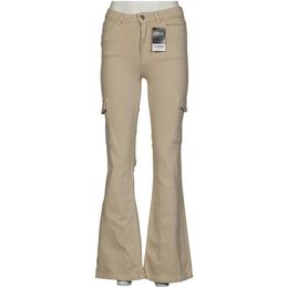 Mango Jeans Damen Gr&ouml;&szlig;e 29 Second Hand beige