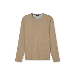 OLYMP Herren OLYMP Strickpullover &raquo;OLYMP Casual Strick&laquo; S