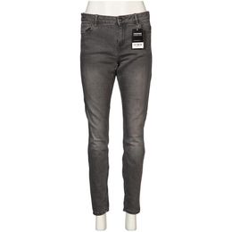 EDC by Esprit Jeans Damen Gr&ouml;&szlig;e 30 Second Hand grau