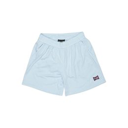 Pegador Shorts Herren Gr&ouml;&szlig;e 33 Second Hand hellblau