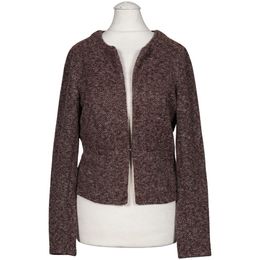 V&eacute;ro Moda VERO MODA Blazer Damen Gr&ouml;&szlig;e S Second Hand braun