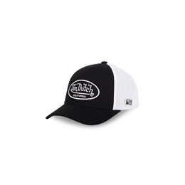 Von Dutch Cap 'Classic' male Mixed colors size Onesize