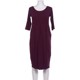 The MASAI Clothing Company Kleid Damen Gr&ouml;&szlig;e M Second Hand bordeaux