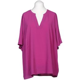 ZIZZI Bluse Damen Gr&ouml;&szlig;e XL Second Hand pink