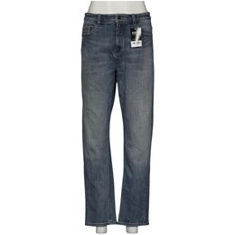 Camel Active Jeans Damen Gr&ouml;&szlig;e 30 Second Hand blau