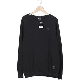 NIKE SB Sweater Herren Gr&ouml;&szlig;e L Second Hand marine