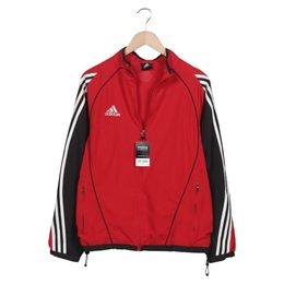 adidas Performance Jacke Herren Gr&ouml;&szlig;e S Second Hand bunt