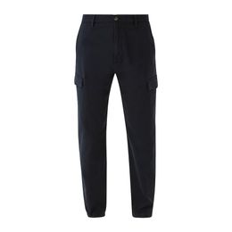 s.Oliver Hose Herren Gr&ouml;&szlig;e 38 navy