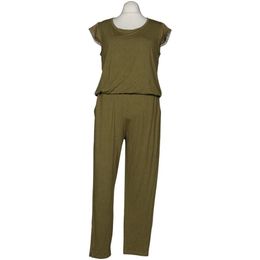 s.Oliver Overall oder Jumpsuit Damen Gr&ouml;&szlig;e XXL Second Hand gr&uuml;n