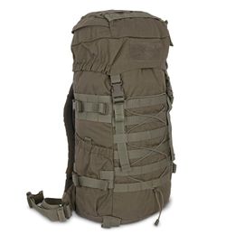 Bundeswehr Daypack Einsatzsystem Tatonka Original gebraucht