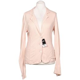 Deha Blazer Damen Gr&ouml;&szlig;e XL Second Hand pink