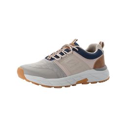 Camel Active Sneakers male Beige, Grey size 50