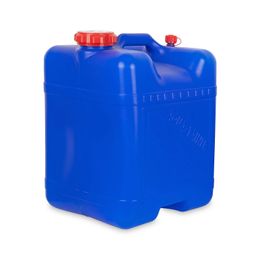 Reliance Kanister Aqua Tainer, Gr&ouml;&szlig;e 26 Liter