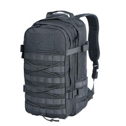 Helikon-Tex Raccoon MK2 Backpack shadow grey