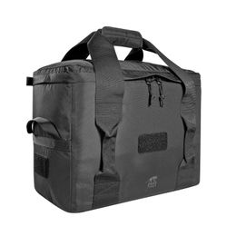 TASMANIAN TIGER TT Gear Bag Transporttasche 40 Liter