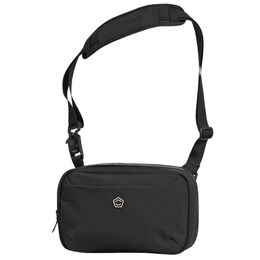 Consul Sling Pouch schwarz