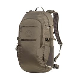 Minor Backpack 20 Liter RAL7013