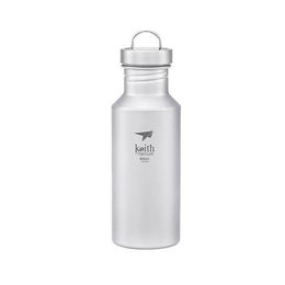 Titan Trinkflasche Sport 550 ml