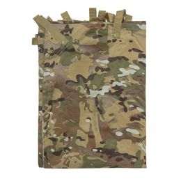 Highlander Basha Shelter Mehrzweckplane hmtc