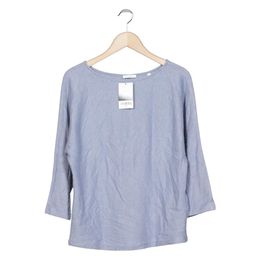 Opus Pullover Damen Gr&ouml;&szlig;e S Second Hand hellblau