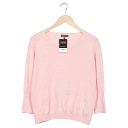 Apart Pullover Damen Gr&ouml;&szlig;e L Second Hand pink