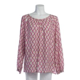 Riani Bluse / Tunika Damen Größe XL Second Hand bunt