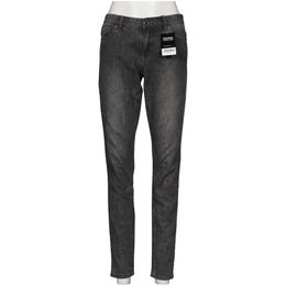 MICHAEL Michael Kors Jeans Damen Gr&ouml;&szlig;e 29 Second Hand grau