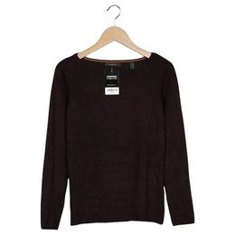 Esprit Pullover Damen Gr&ouml;&szlig;e M Second Hand bordeaux
