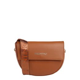 Valentino Crossbody Bag 'Bigfoot Pattina' female Brown size One Size