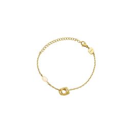 Breil Bracelet female Gold size One Size