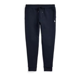 Polo Ralph Lauren Hose Herren Gr&ouml;&szlig;e 34 navy / wei&szlig;