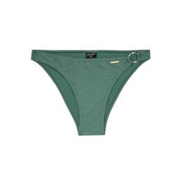 Protest Bikini Bottoms 'MIXGayle' female Green size XL