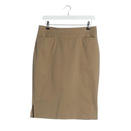 Windsor Rock Damen Gr&ouml;&szlig;e L beige