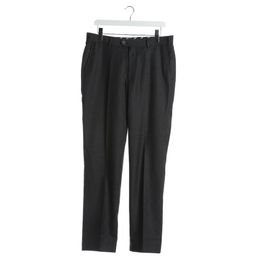Hiltl Hose Damen Gr&ouml;&szlig;e 5XL Second Hand bunt