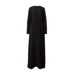 Vero Moda Tall Dress 'ALVA' female Black size S
