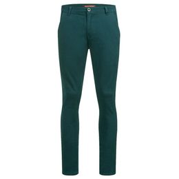 Rock Creek Chino Pants male Green size 32