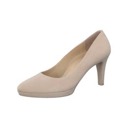 Paul Green Pumps female Beige size 35,5